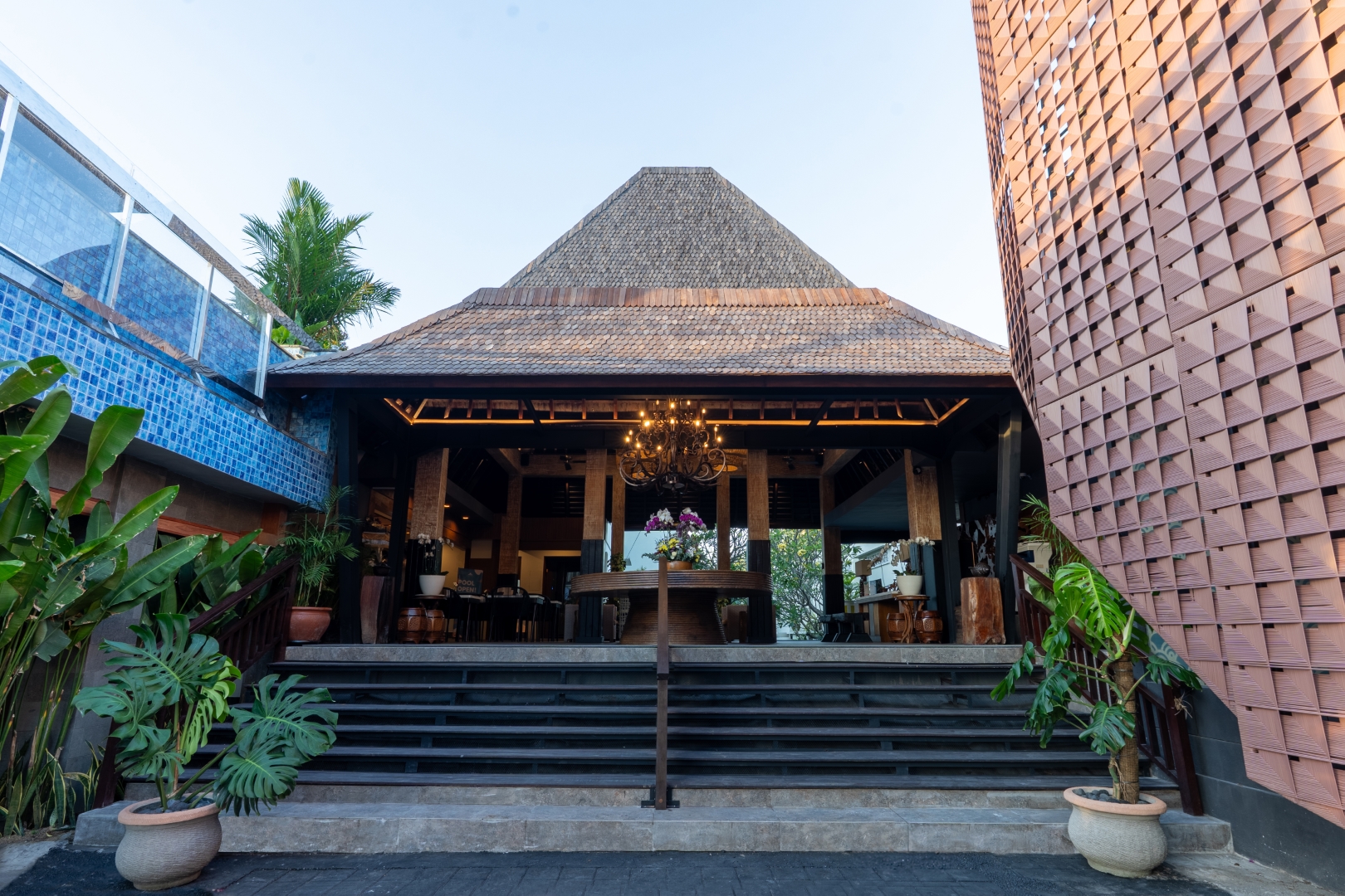 Villa Kayu Raja, Seminyak - Official Website: Book Your Stay